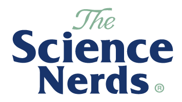 The Science Nerds